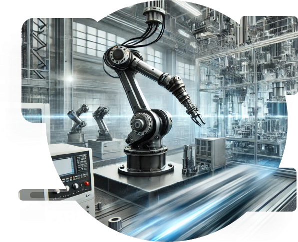 DTC | Dora Technology Center